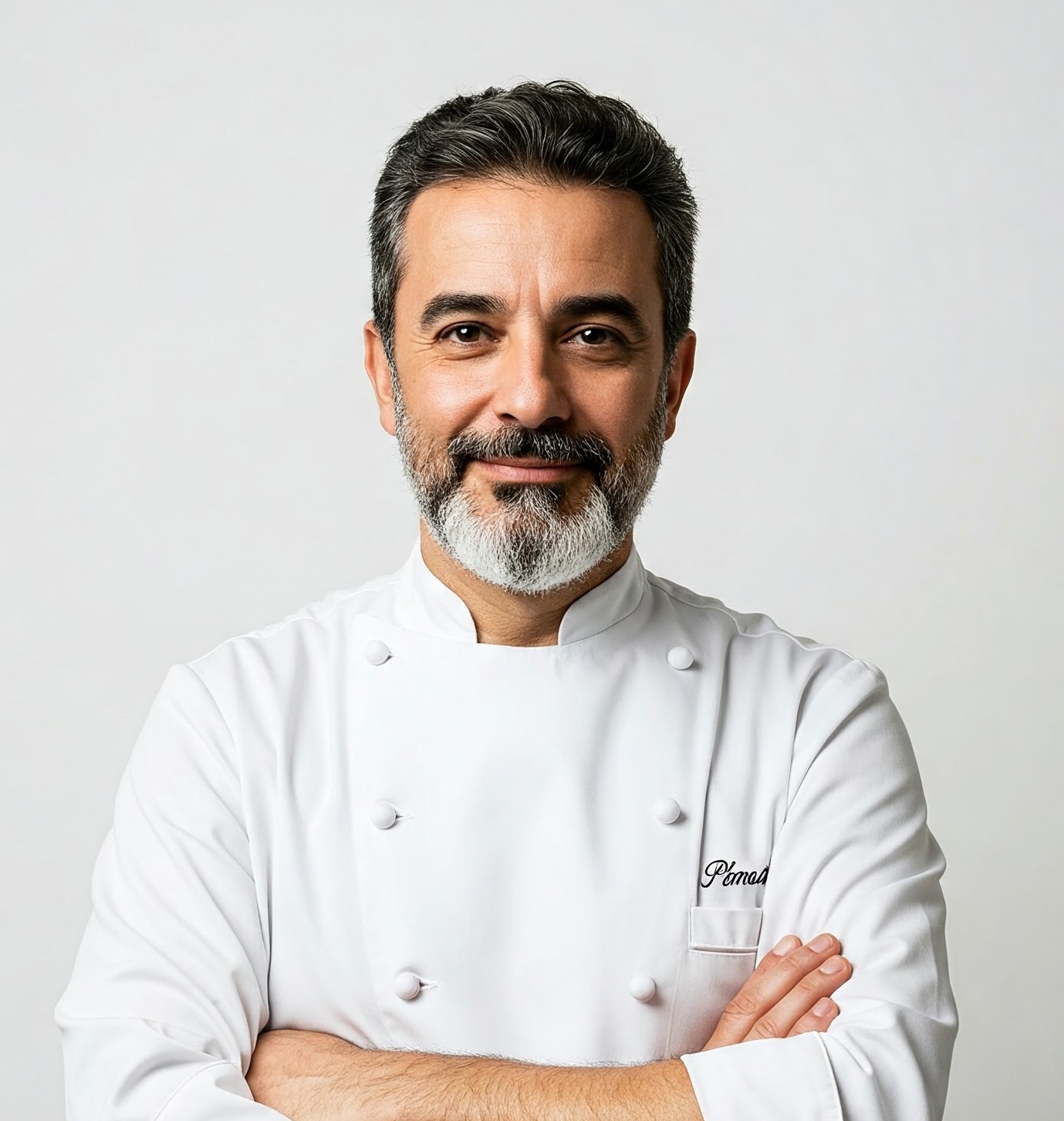 Dado delizioso: Ricetta Bimby facile per TM5, TM6 e TM7! - Il bimby di ...